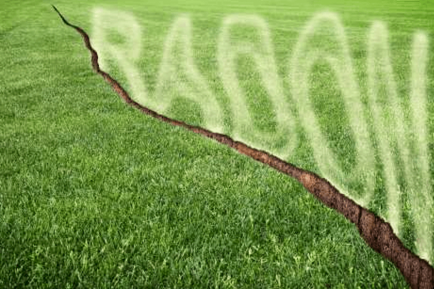 Radon Facts | Big Mountain Insulators